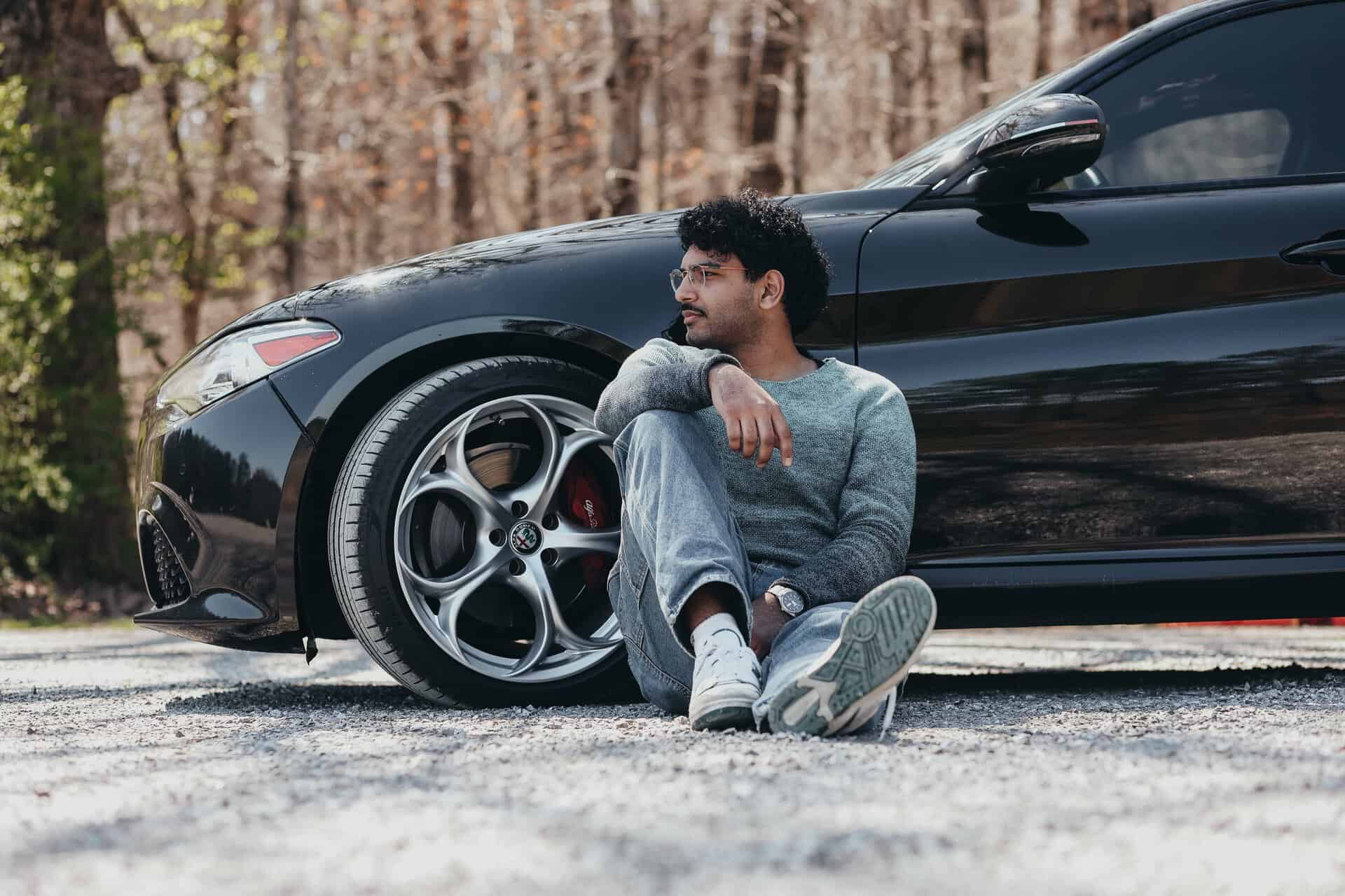 Rent a car in the Greater Birmingham Area | SOW Auto Rentals